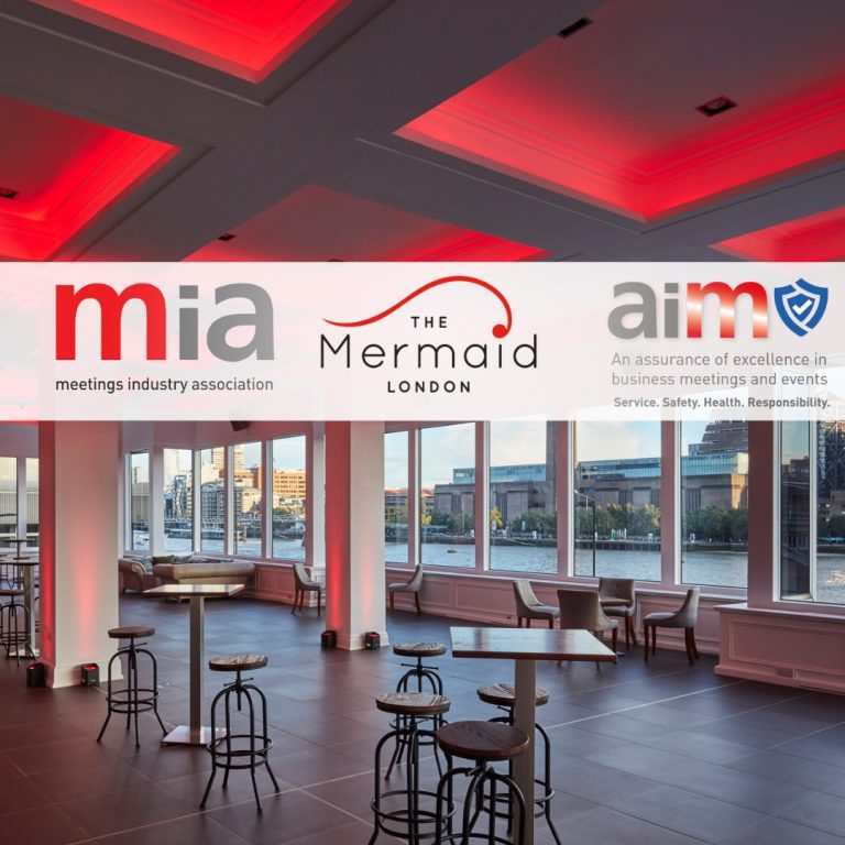 Event Space London – Conference, Exhibitions, Parties | The Mermaid London
